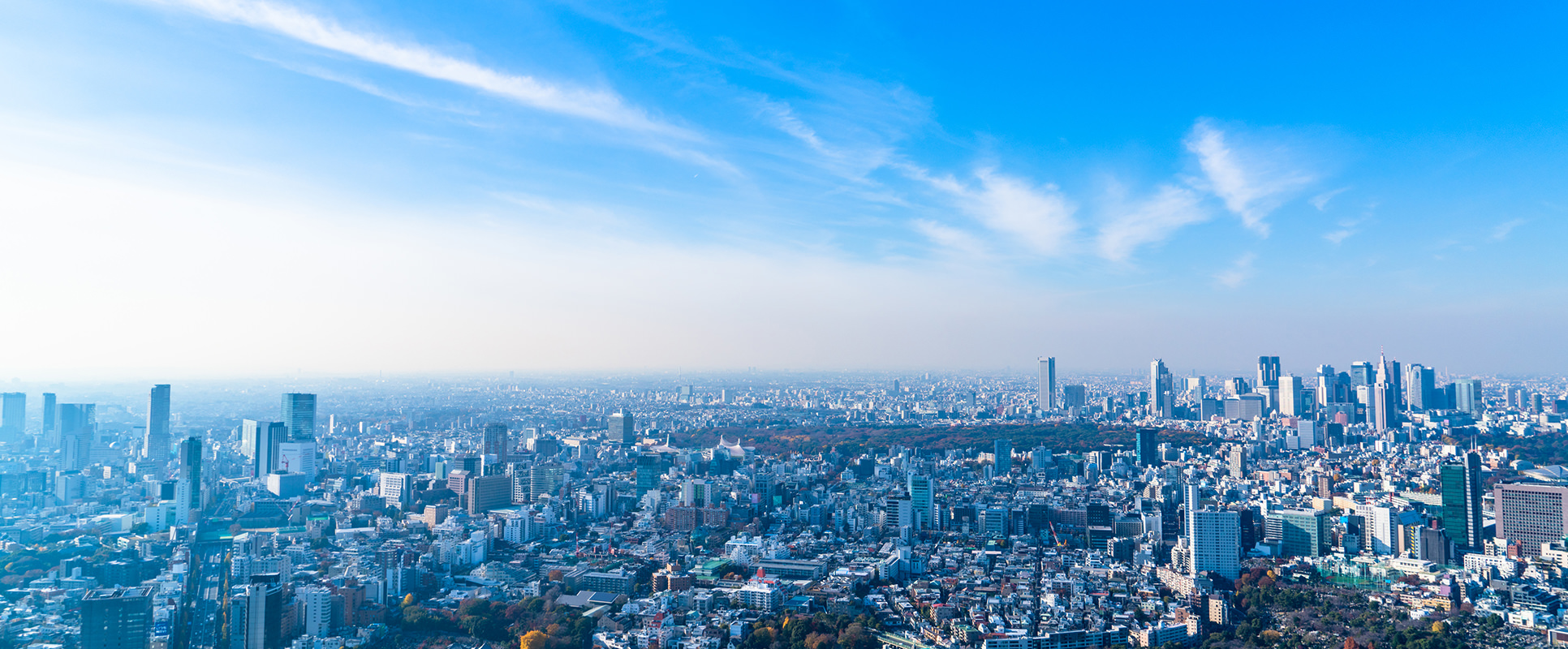 Sustainability | MISUMI Group Inc.