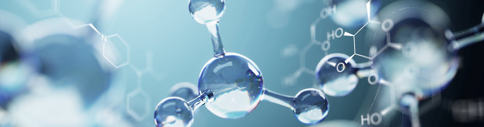 MISUMI Specified Chemical Substances Summary Table | Environmental ...