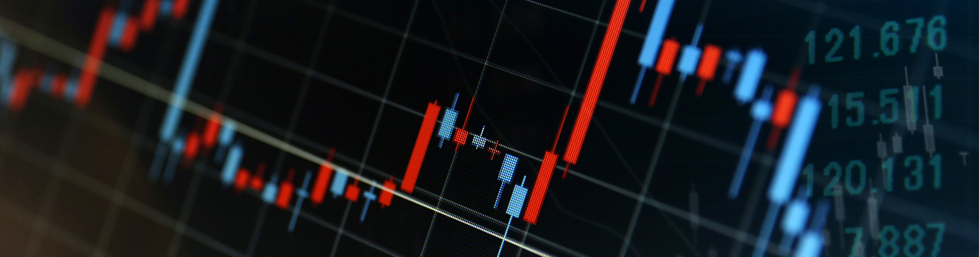 Stock Information | Investor Relations | MISUMI Group Inc.