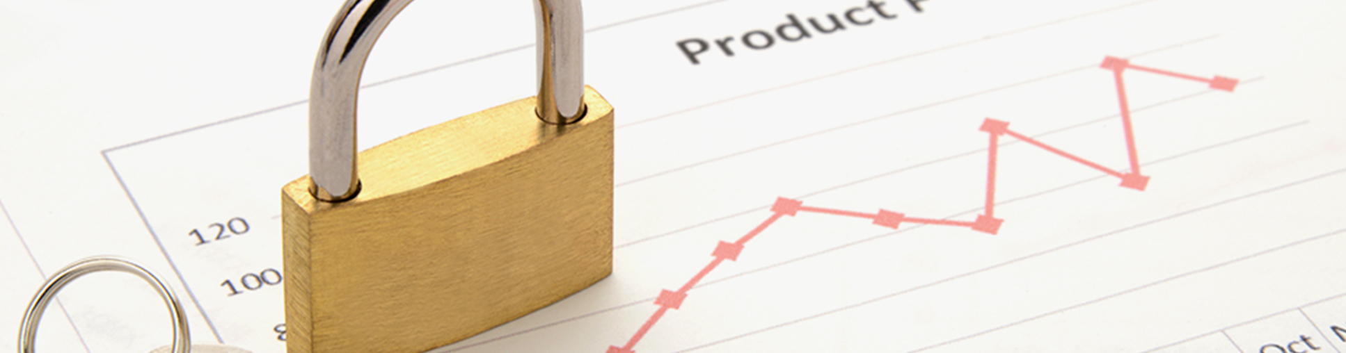 Disclosure Policy | Corporate Philosophy | Investor Relations | MISUMI ...