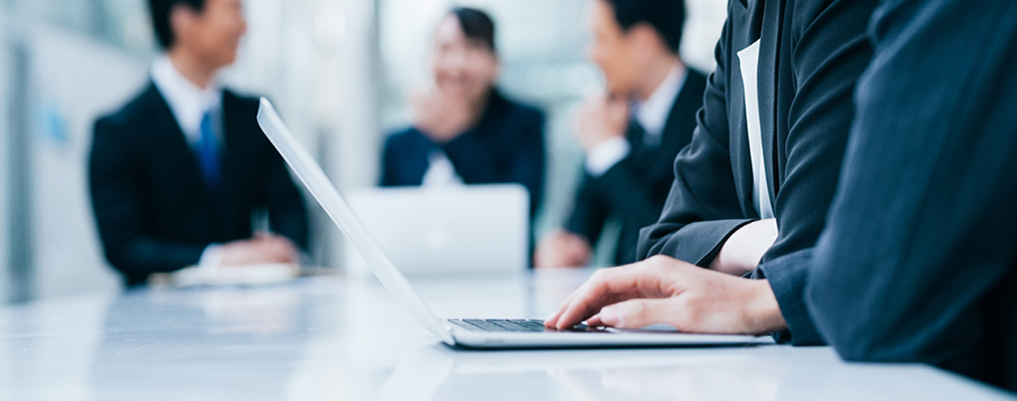 News | MISUMI Group Inc.