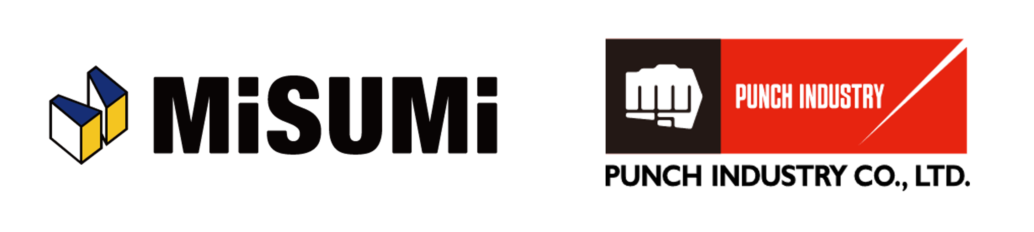 Notice regarding Capital and Business Alliance with Punch Industry Co., Ltd. and Subscription to ...