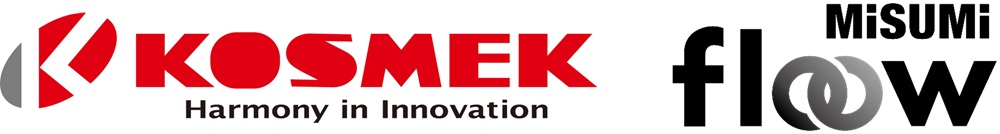「MISUMI floow」精密機器・油空圧機器メーカーのコスメックエンジニアリング、 「MISUMI floow」を導入 | 株式会社ミスミグループ本社